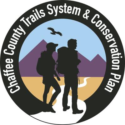 Trail System and Conservation Plan survey draws 3500 responses | News ...