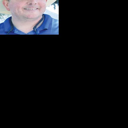 Meet trustee candidate Scott Whitcomb | Free Content ...