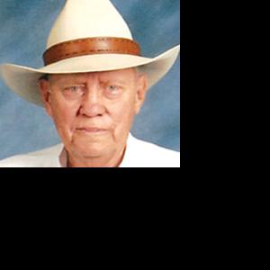 Howard Murray | Obituaries | chaffeecountytimes.com