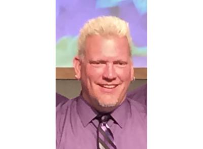 Patrick R. Carr | Obituaries | chaffeecountytimes.com