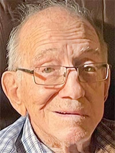 Elmer Bartlow | Obituaries | chaffeecountytimes.com