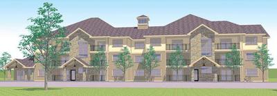 'At the 11th Hour': A timeline of the Collegiate Commons project | Free ...