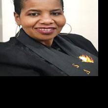 Tracey Perry brings ‘Let’s Talk About It – Racism & Social Justice’ to ...