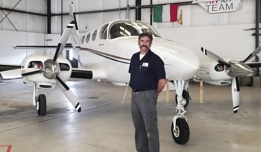 After Interlaken, BV’s airport plans for the future | News ...