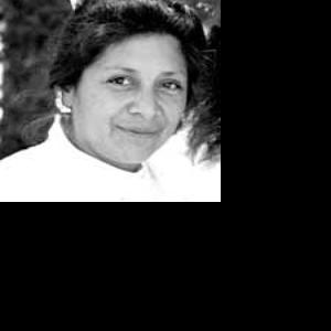 Rachel Sharp | Obituaries | chaffeecountytimes.com