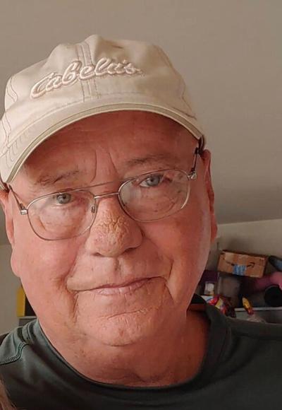 Paul Joseph Dorfmeister | Obituaries | chaffeecountytimes.com