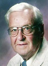 Obituaries | chaffeecountytimes.com