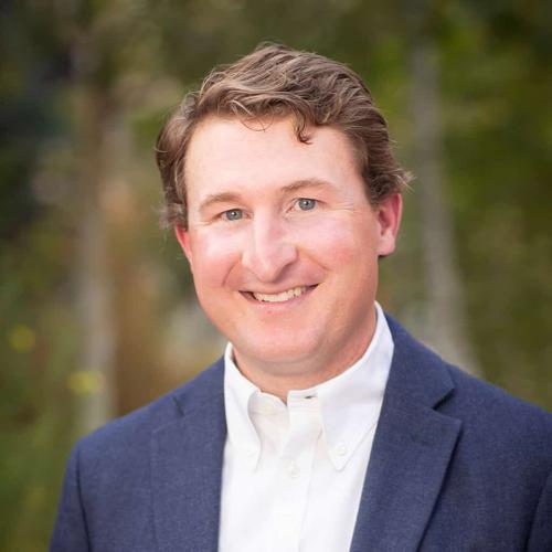 Meet the candidates: Brett Mitchell and Casey Martin | News ...