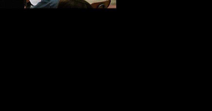 School Board Candidates answer Patriot questions | News ...