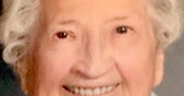 Phyllis Giles | Obituaries | chaffeecountytimes.com