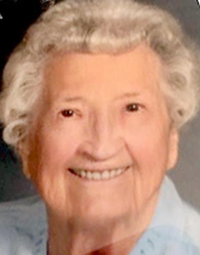 Phyllis Giles | Obituaries | chaffeecountytimes.com