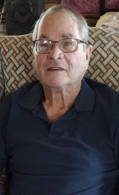 Jonathan Cummings | Obituaries | chaffeecountytimes.com