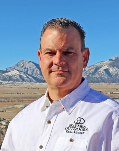 Buena Vista chooses Mitchell, Brooks, Dylan | News | chaffeecountytimes.com