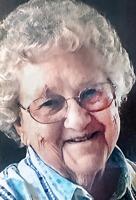 Obituaries | chaffeecountytimes.com