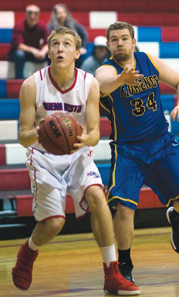 Demons rout Florence for much needed win | Free Content ...