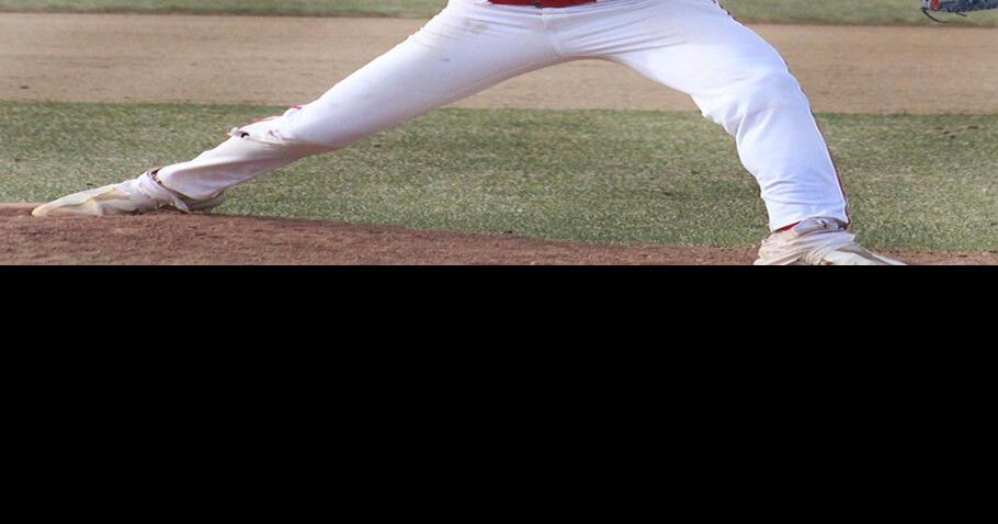 Baseball Demons earn seeding in playoffs | Free Content ...