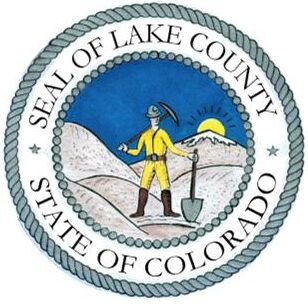 Lake County bars assessor from county property | News ...