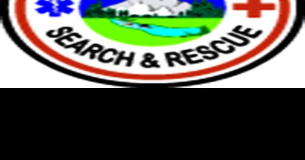 Search and rescue Sunday topic | Community | chaffeecountytimes.com