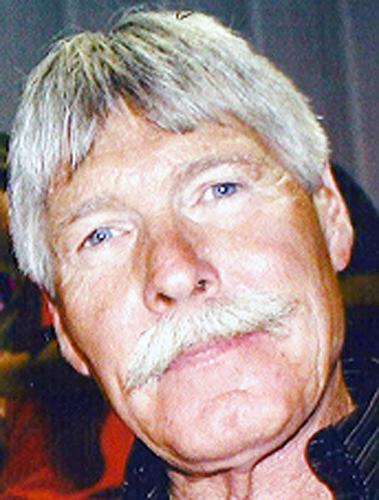 Rex Campbell's Instagram, Twitter & Facebook on IDCrawl