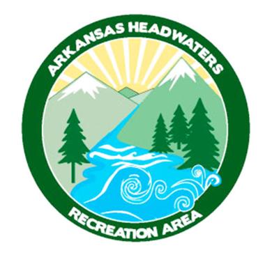 AHRA Task Force report: Campground improvements, boating numbers ...