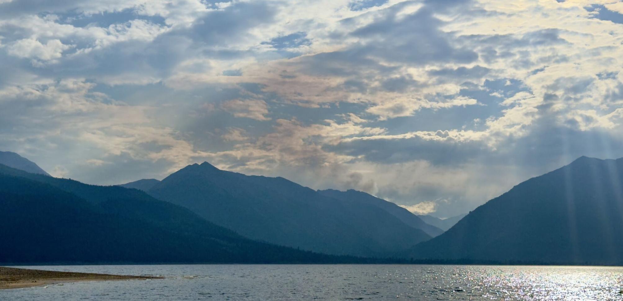 La Plata Fire at 82 acres, reported to be human-caused | News ...