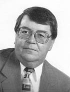 Raymond Sandoval | Obituaries | chaffeecountytimes.com