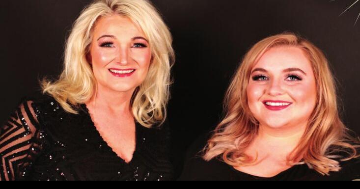 Hunny B’s Rhapsody comes to the Stardust | Calendar ...