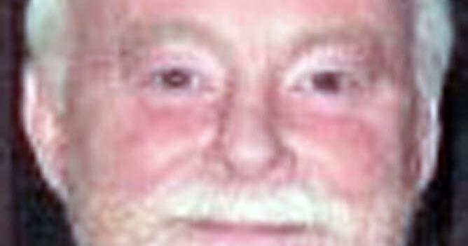 William Whelan | Obituaries | chaffeecountytimes.com