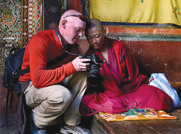 Filmmakers Nathan Ward and Sam Bricker capture the ‘Spirit of Browns ...