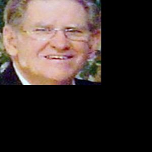 David Melton | Obituaries | chaffeecountytimes.com