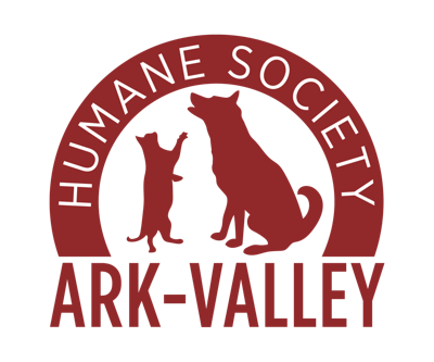 Ark-Valley Humane Society launches August Matching Campaign | News ...