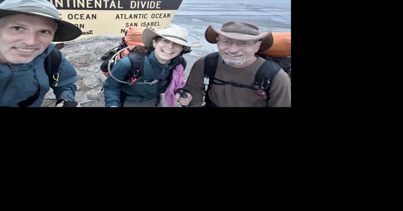 CPL Davis | | chaffeecountytimes.com