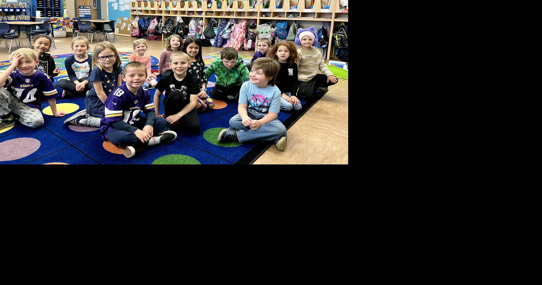 BV Schools Proud: School is an experience | Columnist ...