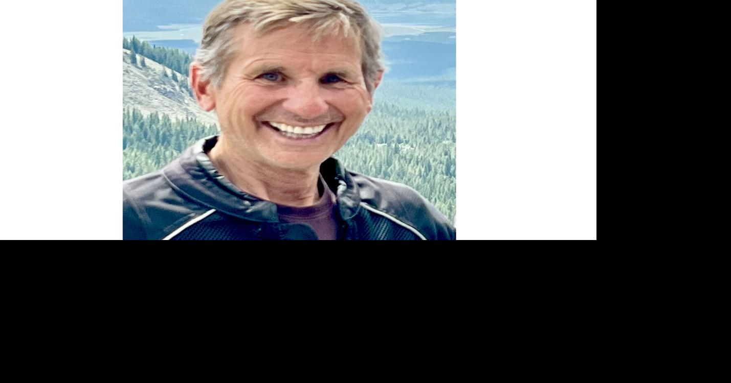 William Joseph Franz | Obituaries | chaffeecountytimes.com