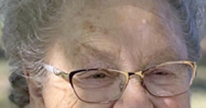 Mary Lou German | Obituaries | chaffeecountytimes.com