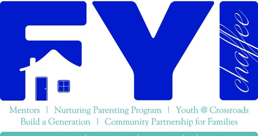 FYI’s Nurturing Parenting Class comes to BV | News | chaffeecountytimes.com