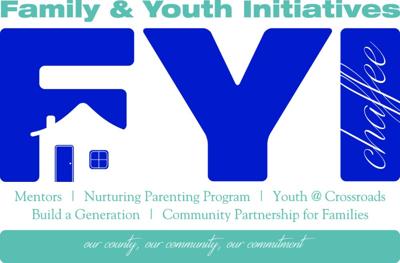 FYI’s Nurturing Parenting Class comes to BV | News | chaffeecountytimes.com