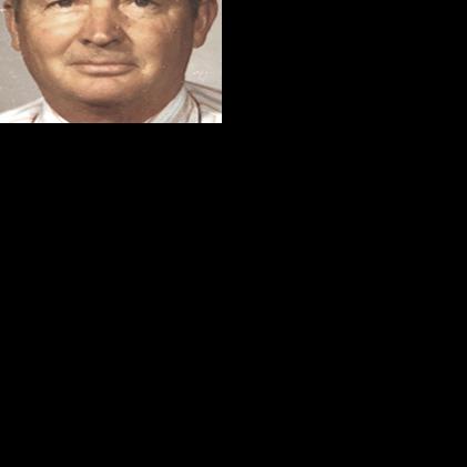 Thomas Innes | Obituaries | chaffeecountytimes.com