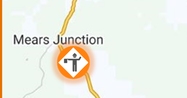 CDOT performs surface treatment on US 285 Poncha Pass | News ...