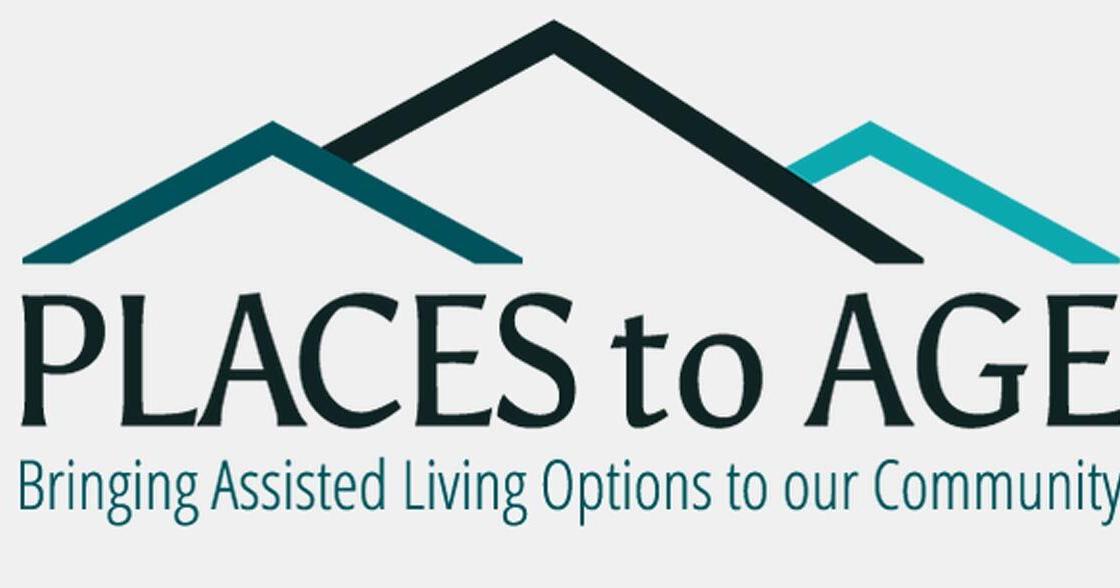 aging in place certification