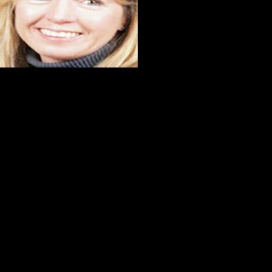 Debbie Campbell | Obituaries | chaffeecountytimes.com