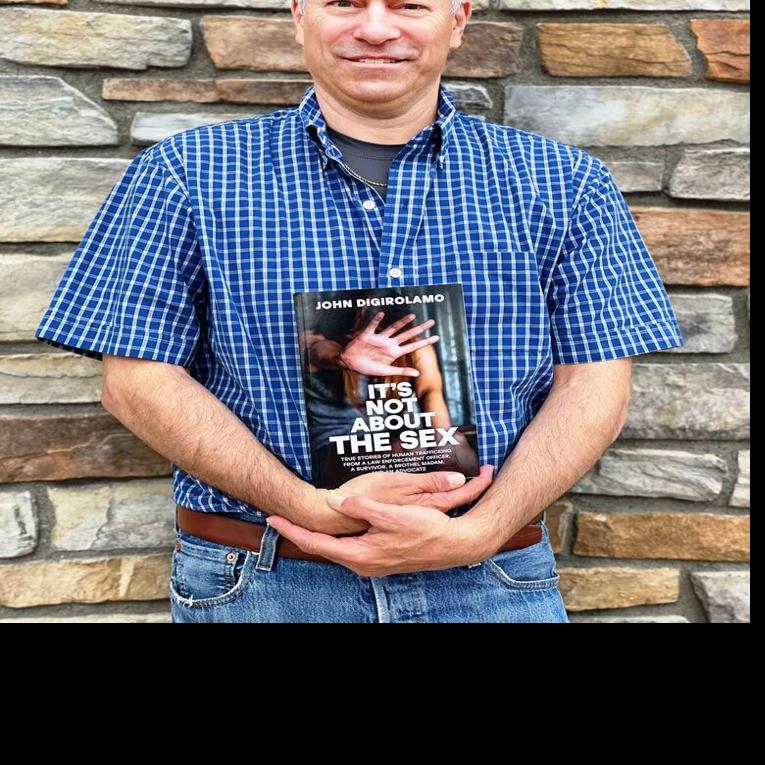 Obituaries | chaffeecountytimes.com