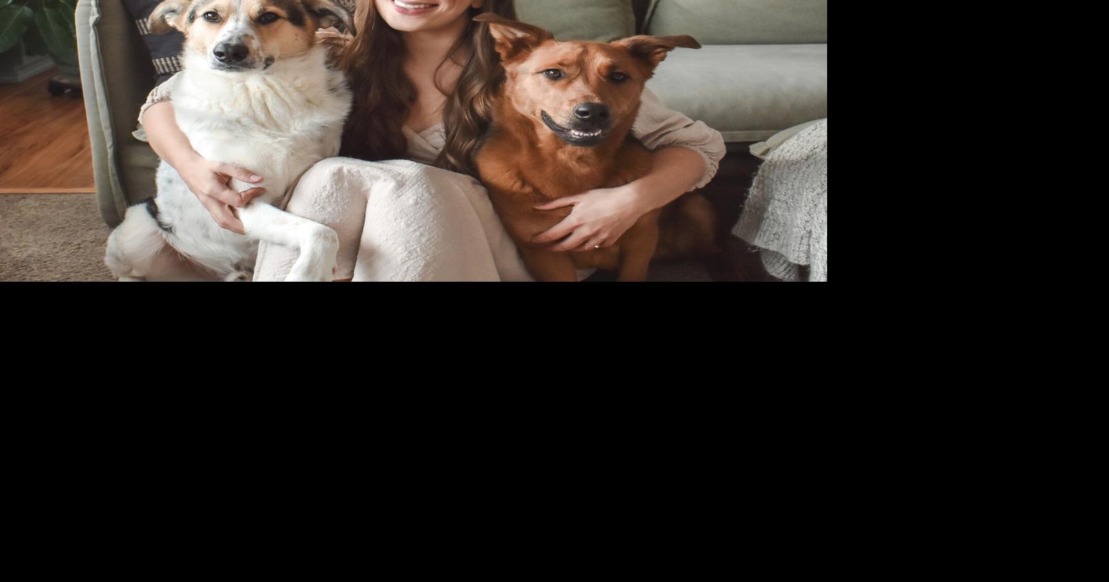 AVHS announces new Executive Director | News | chaffeecountytimes.com