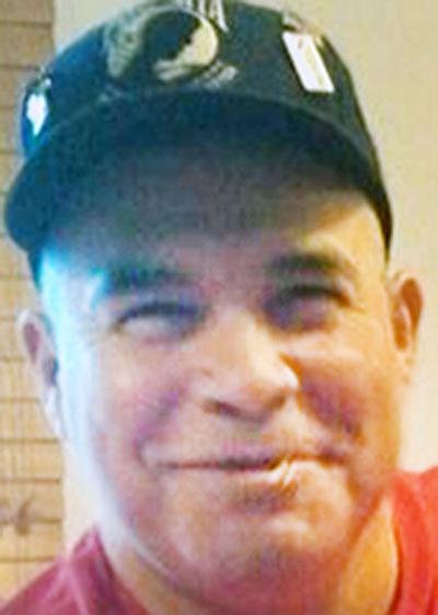 Timothy Marquez | Obituaries | chaffeecountytimes.com