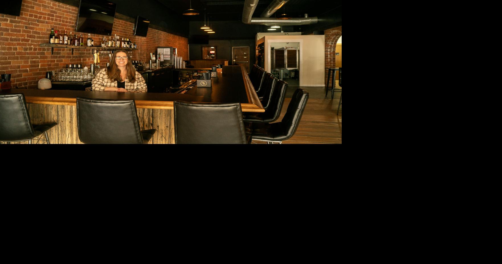 Favorite Bar or Tavern: Main Street Tavern | News | chaffeecountytimes.com