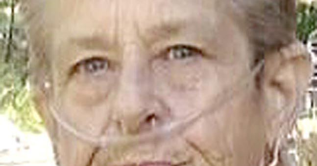 Barbara Sterle | Free Content | chaffeecountytimes.com