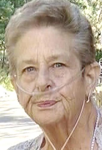 Barbara Sterle | Free Content | chaffeecountytimes.com