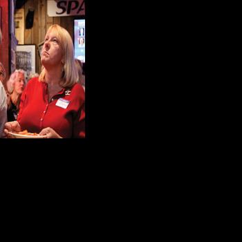 Former Buena Vista mayor Cara Russell dead in Denver shooting | Free ...