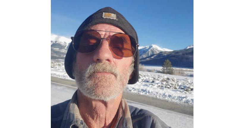 Danny Ray Houser | Obituaries | chaffeecountytimes.com