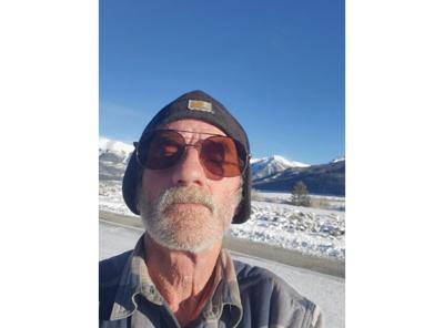 Danny Ray Houser | Obituaries | chaffeecountytimes.com
